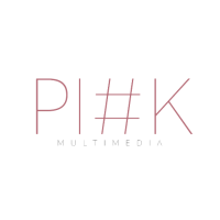 PINK Multimedia, LLC – At PINK Multimedia, our goal is to assist you in ...